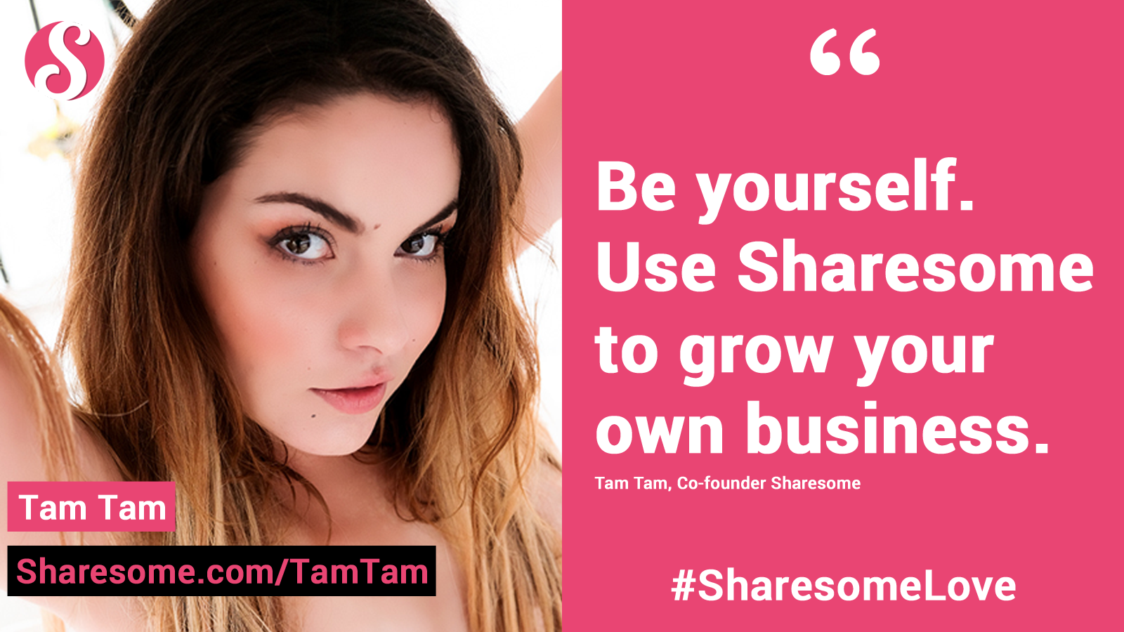 Why We’re Building a Social Media Platform For NSFW Content Creators ...